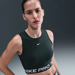 Nike Pro Model