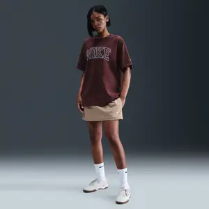 Nike Classics Loose T-shirt
