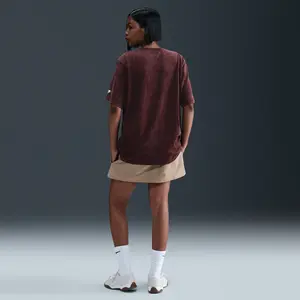Nike Classics Loose T-shirt