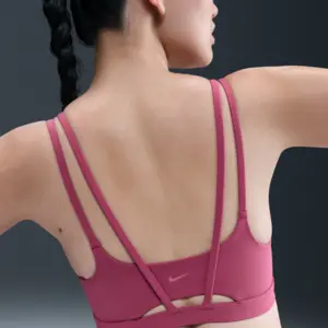 Nike Strappy Sports Bras