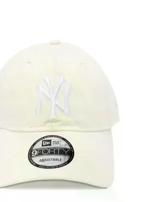 New Era Mlb 9forty Cap