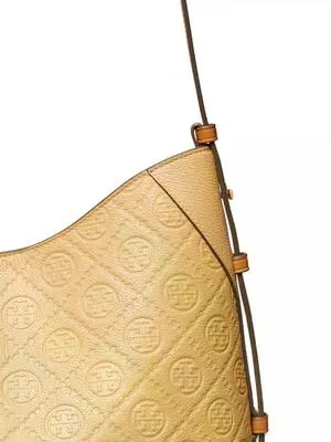 Tory Burch T-monogram Shoulder Bag