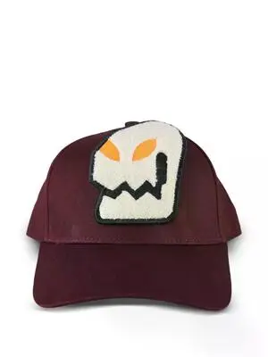 Walter Van Beirendonck Baseball Hats For Women
