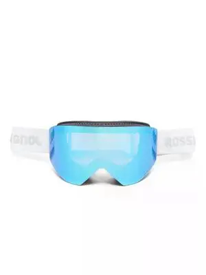 Rossignol Otava Goggles - White