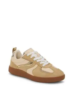Vince Camuto Robyna Sneaker