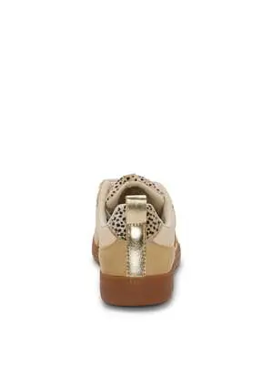 Vince Camuto Robyna Sneaker
