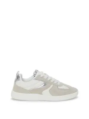 Vince Camuto Robyna Sneaker