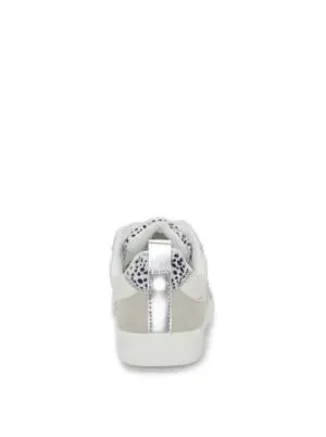 Vince Camuto Robyna Sneaker