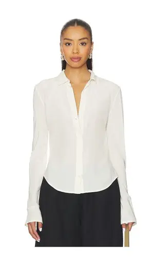 Women's Office Wear Blouses