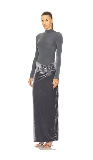 MAYGEL CORONEL Borelli Dress