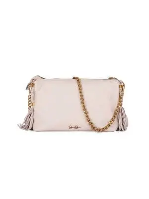 CENTRIC BRANDS Darlene Crossbody