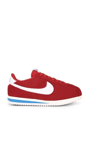 Women's Nike Cortez Sneakers