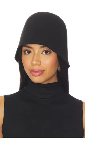 Eaves Accessories