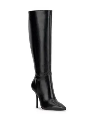 Vince Camuto Lovienn Knee-high Stiletto Boots