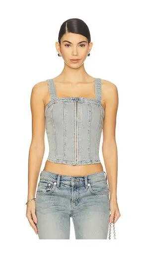 Levi's Blouse Camis Tanks For Women