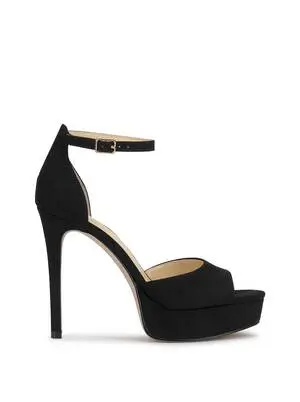 Women's Vince Camuto Heels Sandals