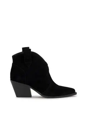 Vince Camuto Zadie Bootie