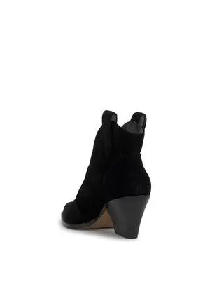 Vince Camuto Zadie Bootie
