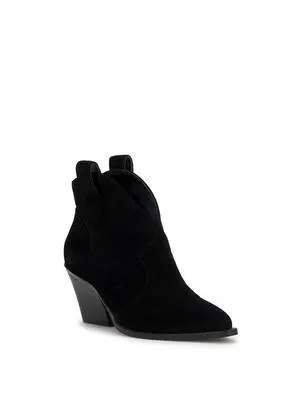 Vince Camuto Zadie Bootie
