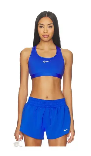 Nike Racerback Sports Bras