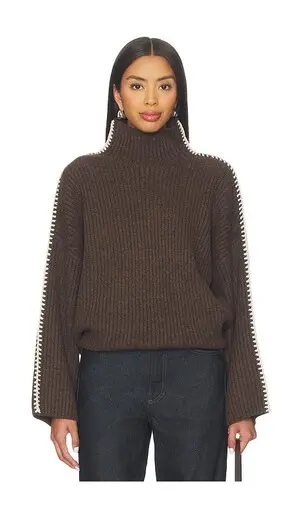 Rag & Bone Pullover Sweaters For Women