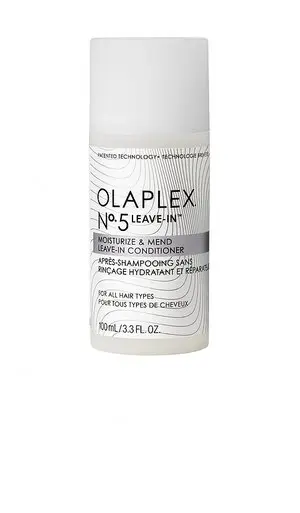 OLAPLEX No.5 Leave-in Moisturize & Mend Leave-in Conditioner - N,a