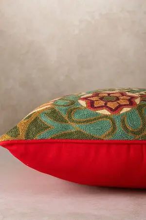 GAURI KOHLI Sofia Pillow