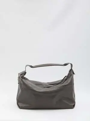 Lemaire Extra Large Shoulder Bags