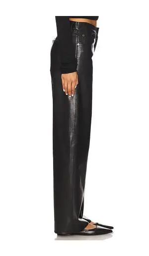 AGOLDE Arc Pant