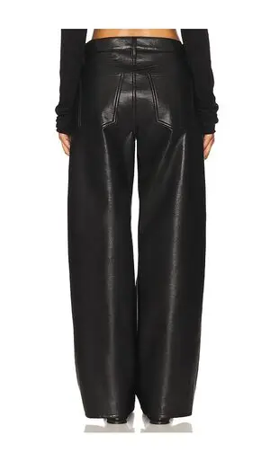AGOLDE Arc Pant