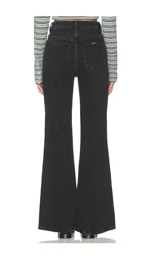 Rolla's Eastcoast Flare Jeans