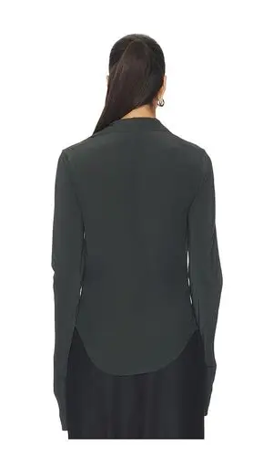 EAVES Saeunn Blouse