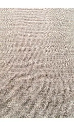 Missoni Short Dress