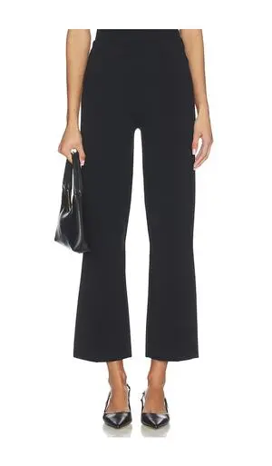 EAVES Suri Knit Pant