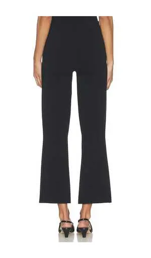 EAVES Suri Knit Pant