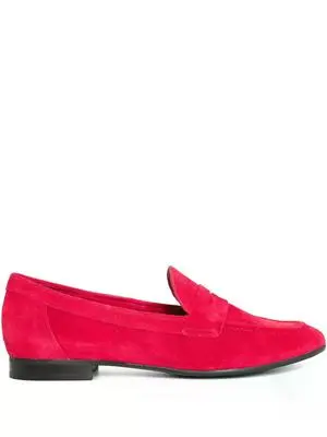 Studio Chofakian Loafer Flats For Women