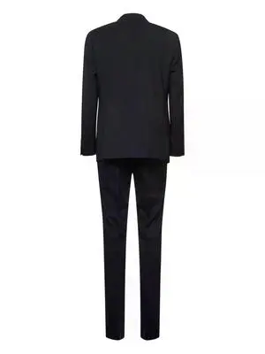 Tagliatore Single-breasted Suit