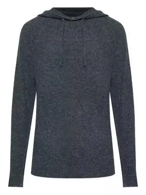 American Vintage Sport Outerwear For Men