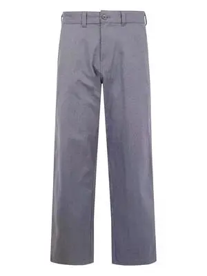 Dickies Oliver Springs Painter Trousers