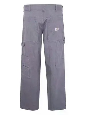 Dickies Oliver Springs Painter Trousers