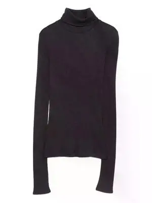 Samsoe Samsoe Slim Fit Knitwear For Women