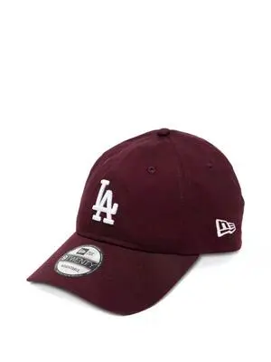 New Era Baseball Hats For Women