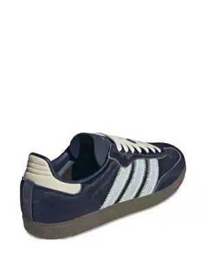 Adidas Samba Og Sneakers