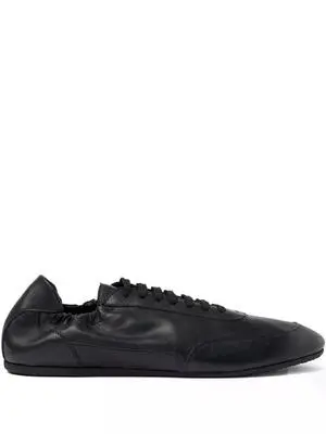 SCAROSSO Leggera Sneakers