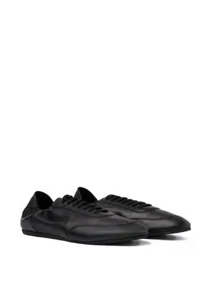 SCAROSSO Leggera Sneakers