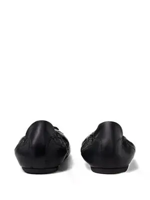 SCAROSSO Leggera Sneakers