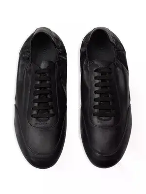 SCAROSSO Leggera Sneakers