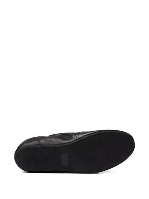 SCAROSSO Leggera Sneakers