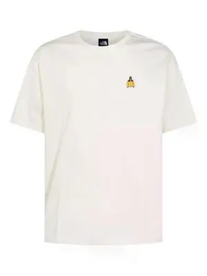 The North Face Icon Mountain T-shirt