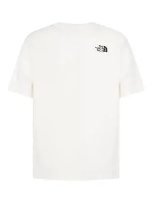 The North Face Icon Mountain T-shirt